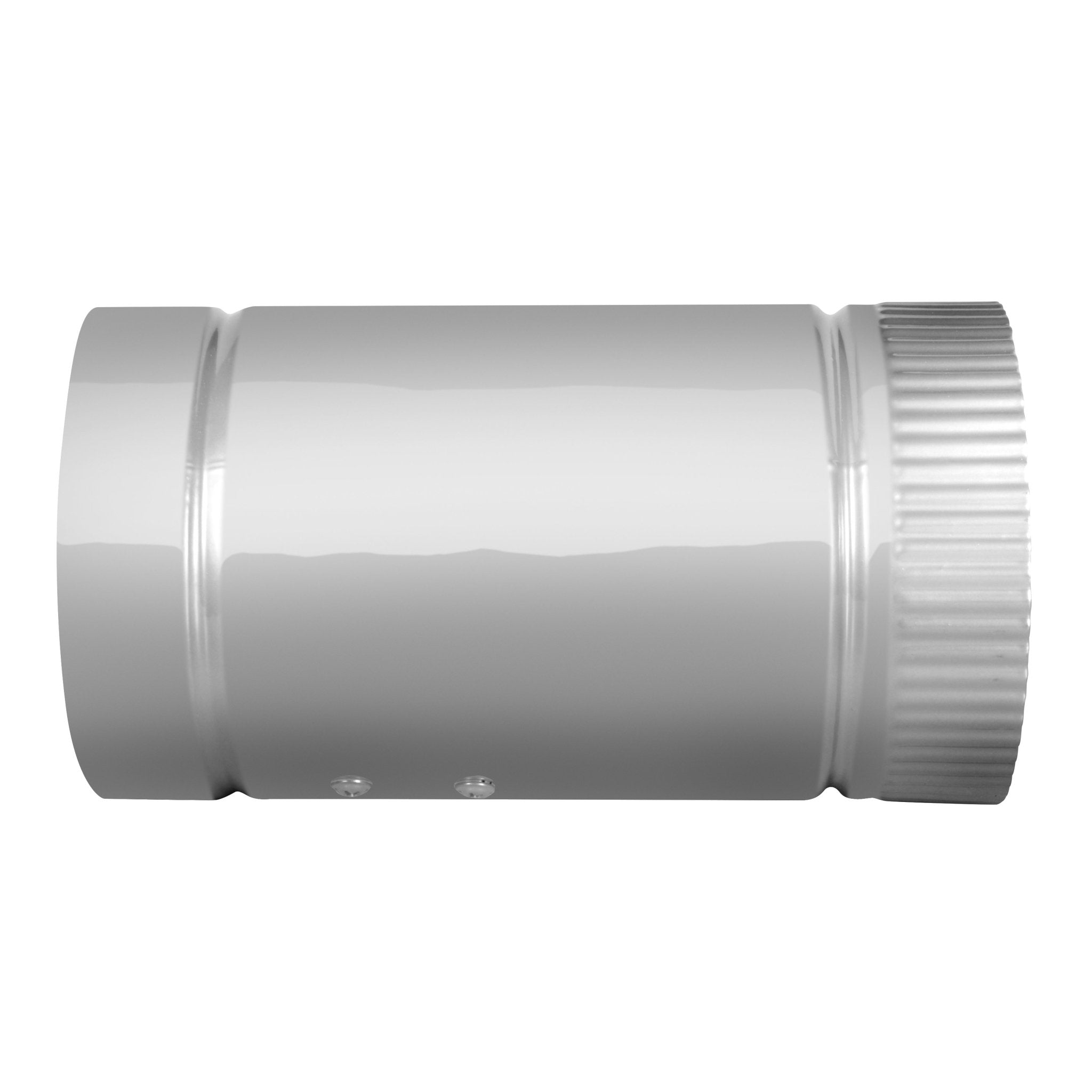 TerraBloom 4 inch duct booster fan | Affordable price