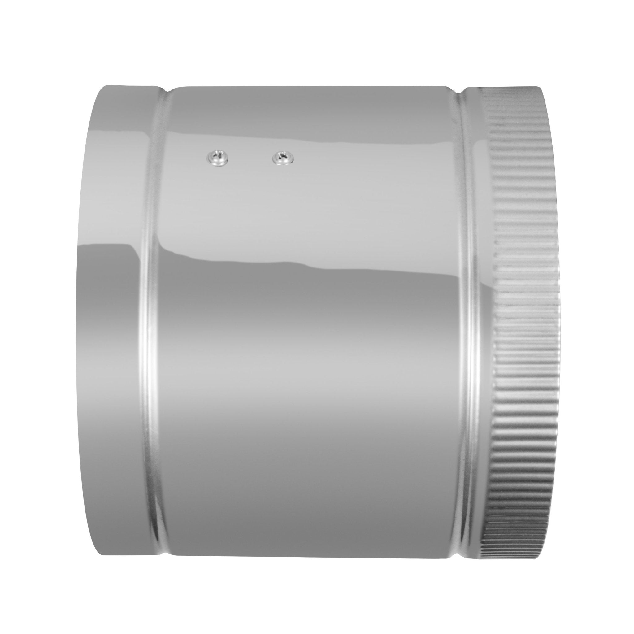 TerraBloom 8 inch Duct booster fan | 400 CFM